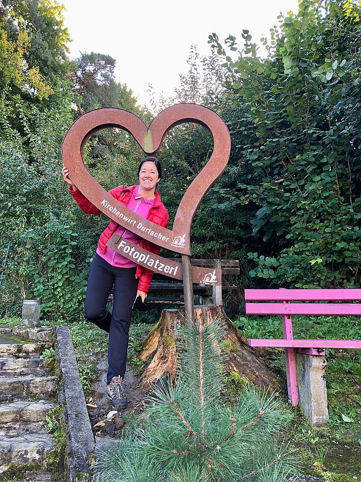 Slow Trips / Slow Trips Week in Eastern Styria